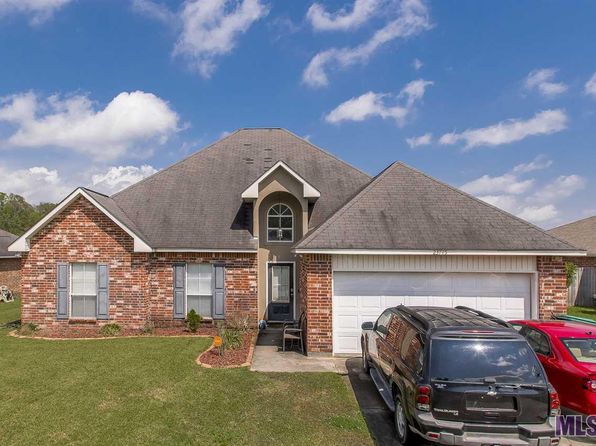 Denham Springs Real Estate - Denham Springs LA Homes For Sale | Zillow