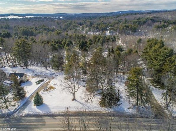 Manchester Real Estate - Manchester ME Homes For Sale | Zillow