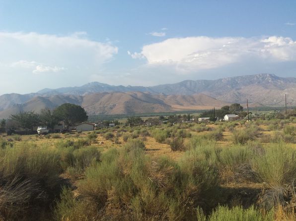 Weldon Real Estate - Weldon CA Homes For Sale | Zillow