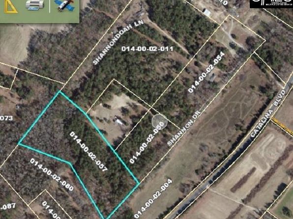 Swansea Real Estate - Swansea SC Homes For Sale | Zillow