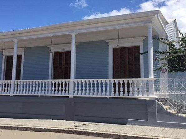 Ponce Real Estate - Ponce PR Homes For Sale | Zillow