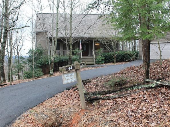 Marble Hill Real Estate - Marble Hill GA Homes For Sale | Zillow