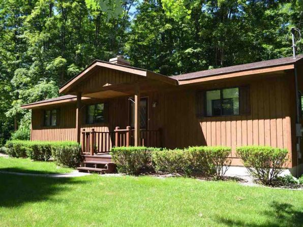 Manton Real Estate - Manton MI Homes For Sale | Zillow