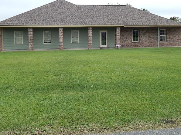 Scott Real Estate - Scott LA Homes For Sale | Zillow