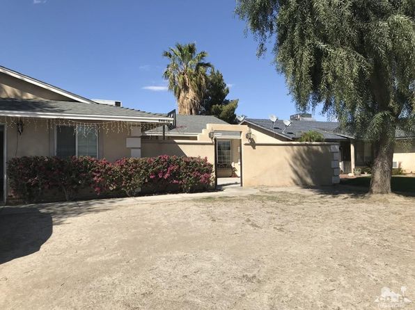 Coachella Real Estate - Coachella CA Homes For Sale | Zillow