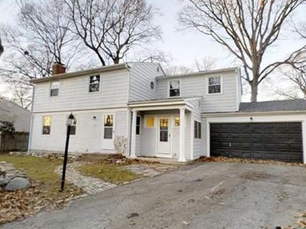 Riverside Real Estate - Riverside East Providence Homes For Sale | Zillow