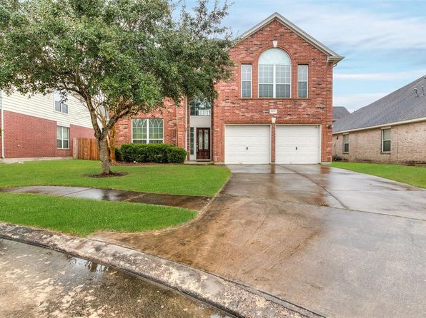 Houses For Rent in 77584 - 110 Homes | Zillow