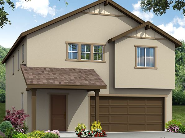 Reno New Homes & Reno NV New Construction | Zillow