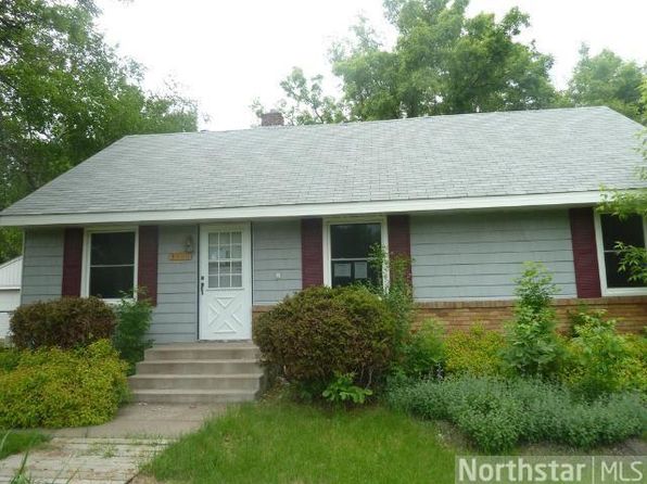 Houses For Rent in Minnesota - 1,210 Homes | Zillow