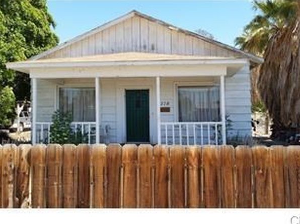 Niland Real Estate - Niland CA Homes For Sale | Zillow