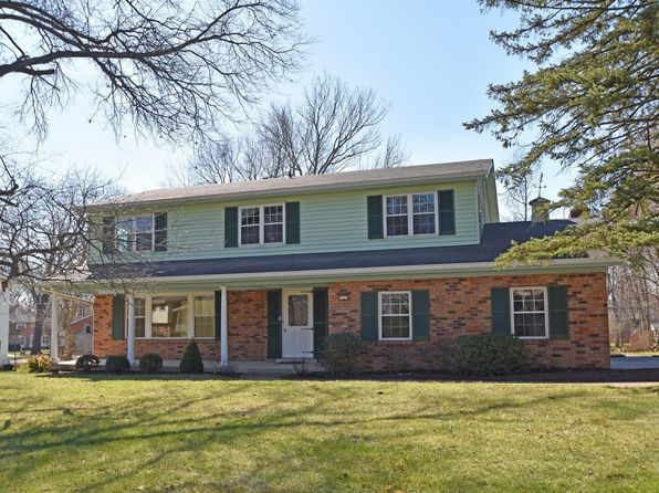 Montgomery Real Estate - Montgomery OH Homes For Sale | Zillow