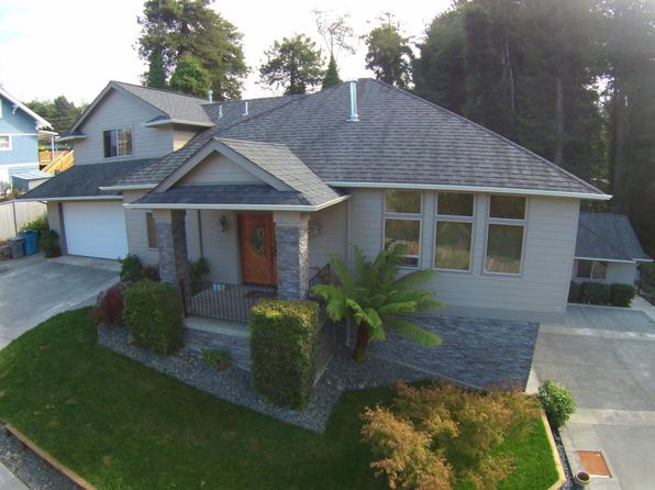 1620 Sonoma St, Eureka, CA 95501 | MLS #249723 | Zillow