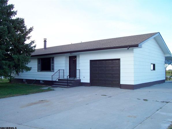 Lyman Real Estate - Lyman NE Homes For Sale | Zillow