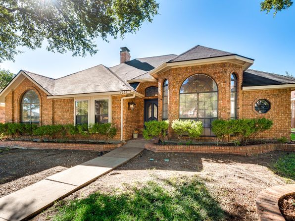 75150 Real Estate - 75150 Homes For Sale | Zillow