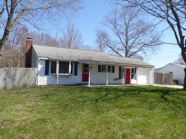 Hartly Real Estate - Hartly DE Homes For Sale | Zillow