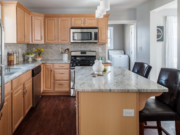 Lynn Real Estate - Lynn MA Homes For Sale | Zillow