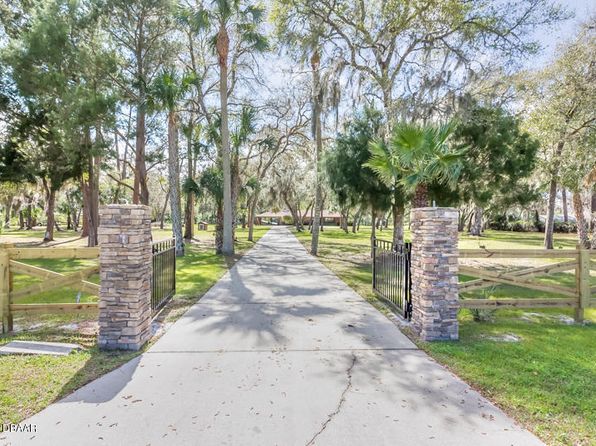 Astor Real Estate - Astor FL Homes For Sale | Zillow