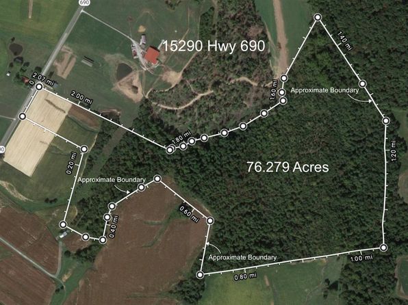 Custer Real Estate - Custer KY Homes For Sale | Zillow