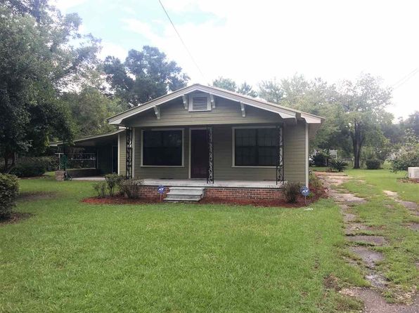 Flomaton Real Estate - Flomaton AL Homes For Sale | Zillow