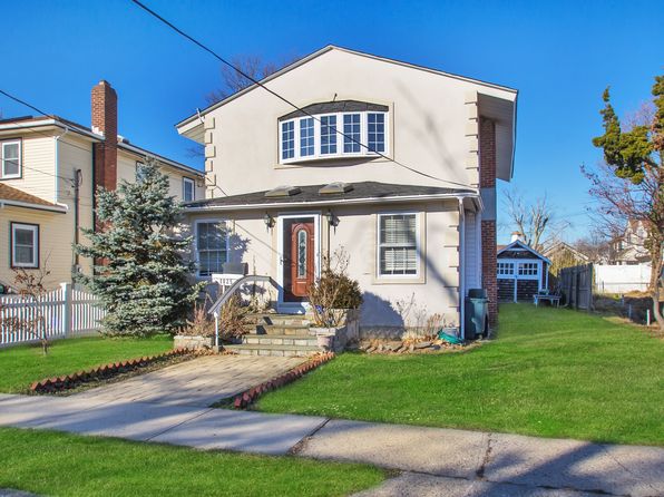 11510 Real Estate - 11510 Homes For Sale | Zillow