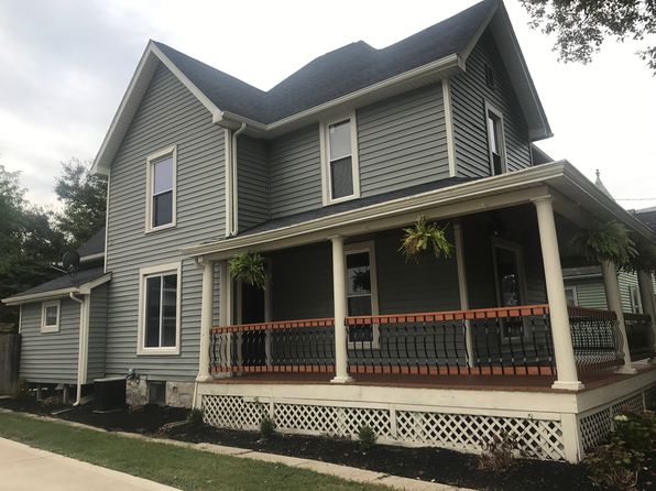 IN Real Estate - Indiana Homes For Sale | Zillow