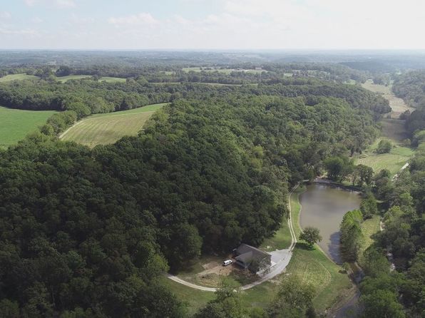 Clever Real Estate - Clever MO Homes For Sale | Zillow