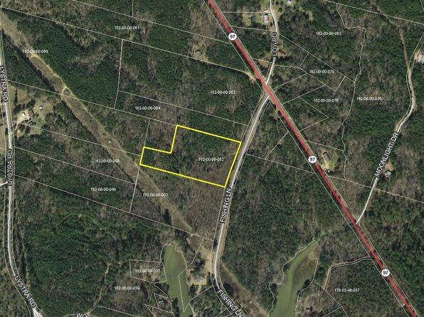 Camden Real Estate - Camden SC Homes For Sale | Zillow