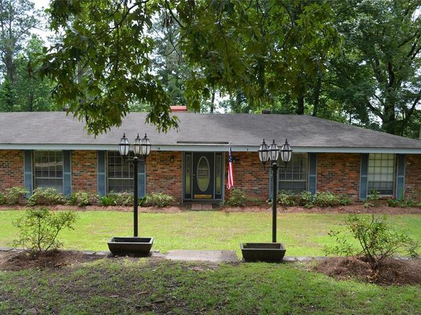 Coosada Real Estate - Coosada AL Homes For Sale | Zillow