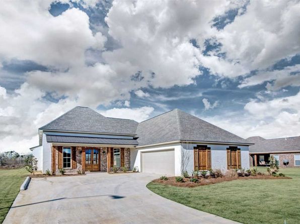 Richland Real Estate - Richland MS Homes For Sale | Zillow