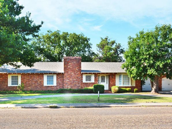 Dimmitt Real Estate - Dimmitt TX Homes For Sale | Zillow