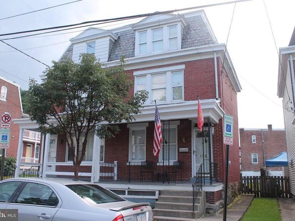 Lancaster Real Estate - Lancaster PA Homes For Sale | Zillow