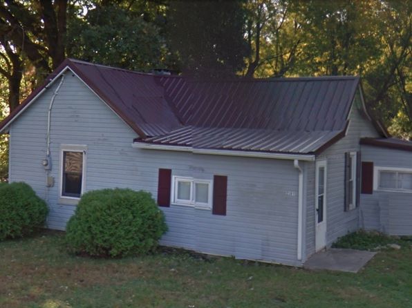 Mosby Real Estate - Mosby MO Homes For Sale | Zillow