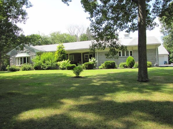 Bellingham Real Estate - Bellingham MA Homes For Sale | Zillow