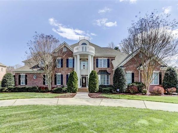 Union Real Estate - Union County NC Homes For Sale | Zillow