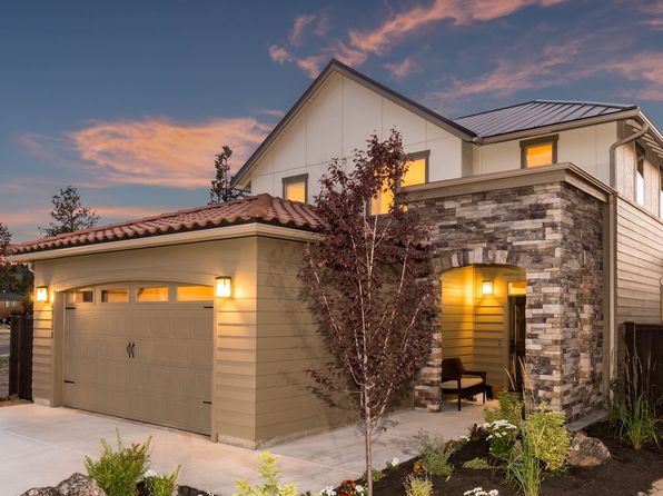 Bend Real Estate - Bend OR Homes For Sale | Zillow
