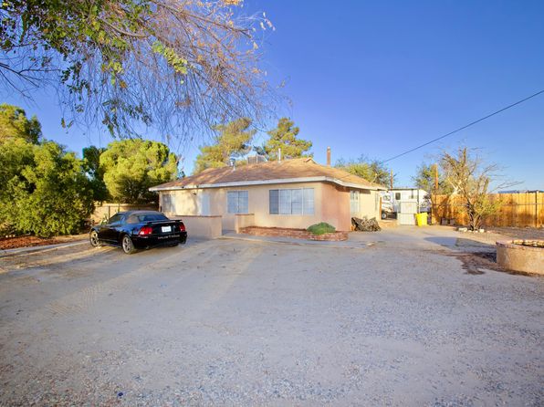 Littlerock, California Climate