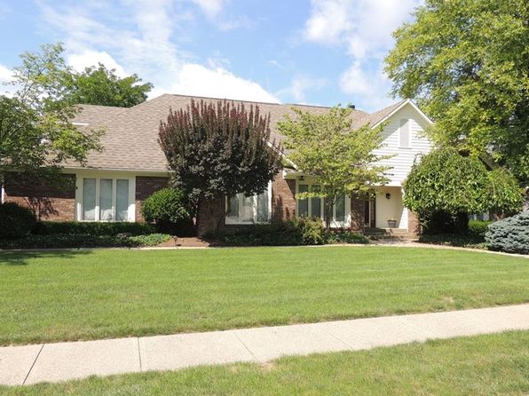 46254 Real Estate - 46254 Homes For Sale | Zillow