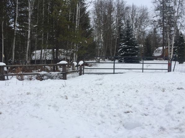 Cusick Real Estate - Cusick WA Homes For Sale | Zillow