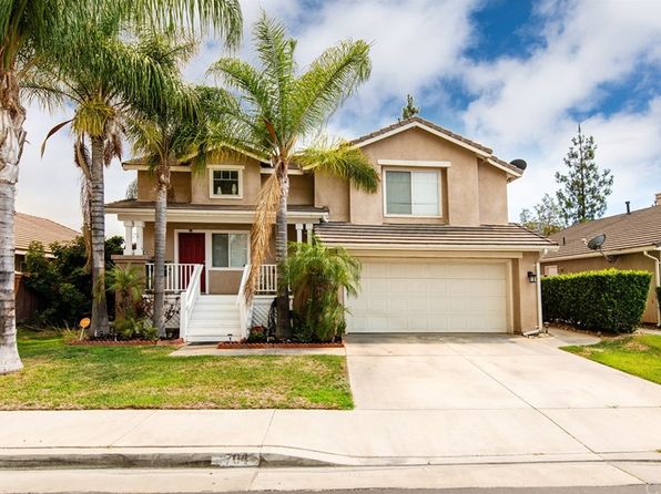 Corona Real Estate - Corona CA Homes For Sale | Zillow