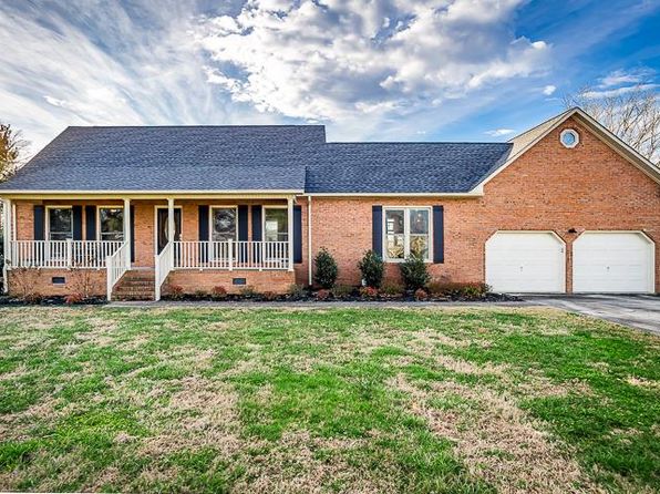 Baxter Real Estate - Baxter TN Homes For Sale | Zillow