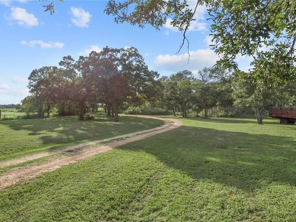 Caldwell Real Estate - Caldwell TX Homes For Sale | Zillow