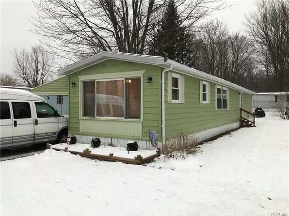 Alden Real Estate - Alden NY Homes For Sale | Zillow