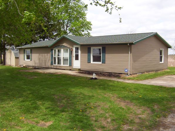 Lakeview Real Estate - Lakeview OH Homes For Sale | Zillow