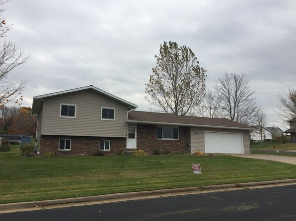 Edgar Real Estate - Edgar WI Homes For Sale | Zillow