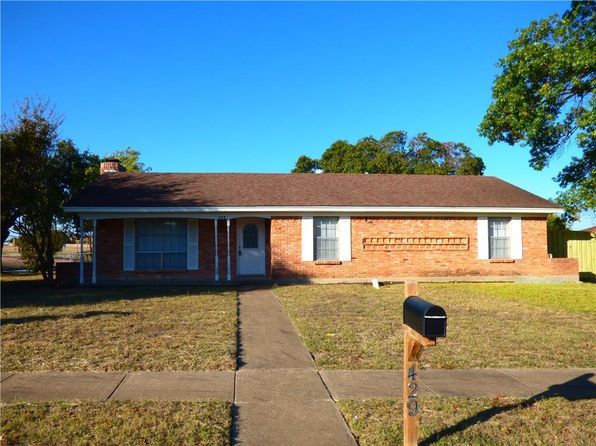 75115 Real Estate - 75115 Homes For Sale | Zillow