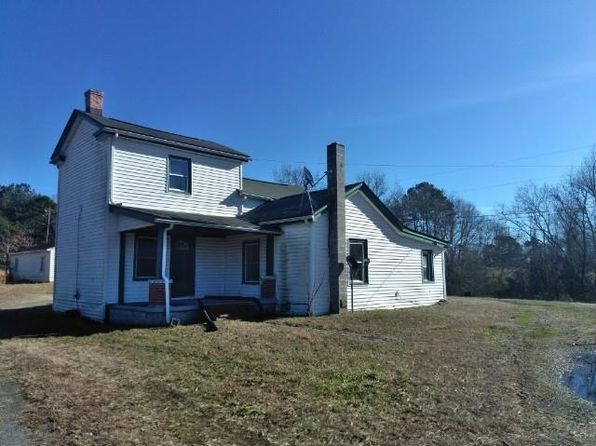 Crewe Real Estate - Crewe VA Homes For Sale | Zillow