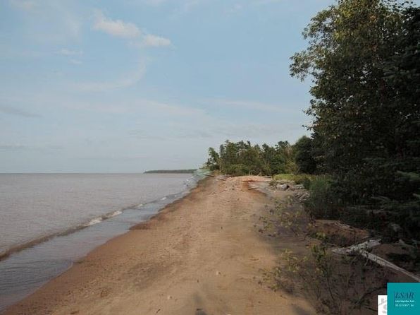 Port Wing Real Estate - Port Wing WI Homes For Sale | Zillow