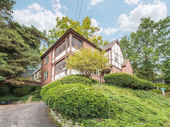 Townhomes For Rent in Cincinnati OH - 28 Rentals | Zillow