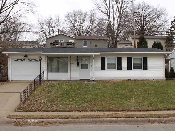 Dubuque Real Estate - Dubuque IA Homes For Sale | Zillow