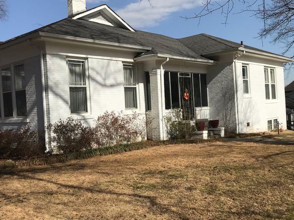 Ripley Real Estate - Ripley MS Homes For Sale | Zillow